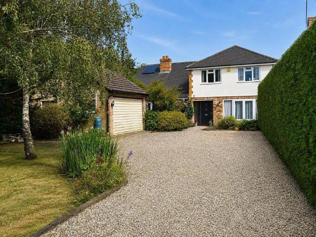 4 bedroom house for sale