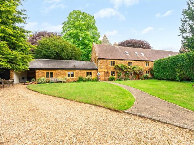 4 bedroom house for sale
