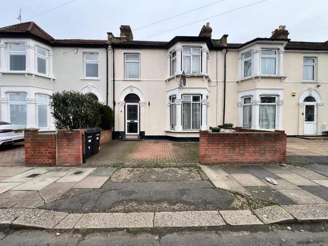 4 bedroom house for sale