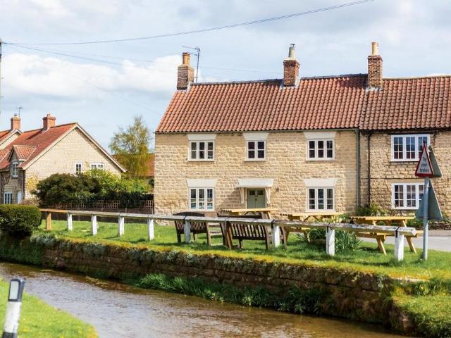 4 bedroom house for sale