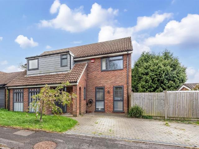 4 bedroom house for sale
