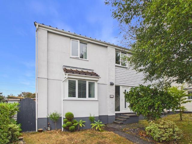 4 bedroom house for sale