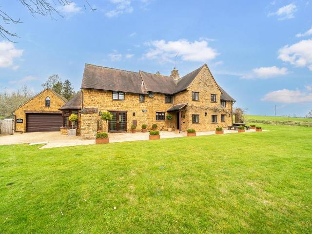 4 bedroom house for sale