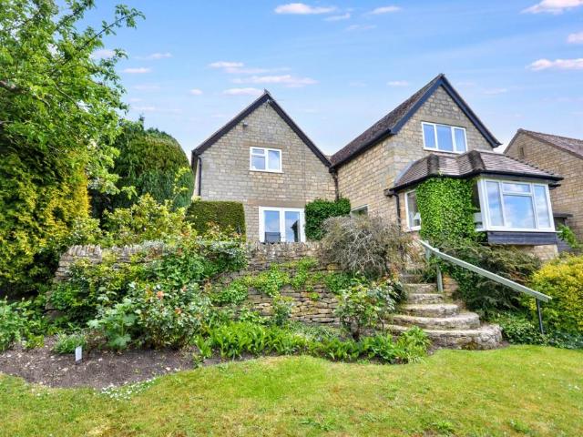4 bedroom house for sale