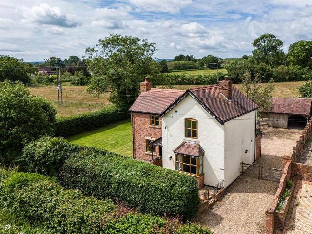4 bedroom house for sale