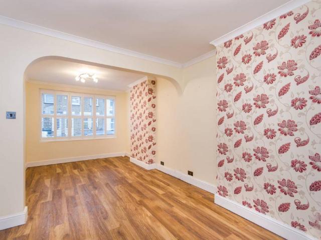 4 bedroom house for sale