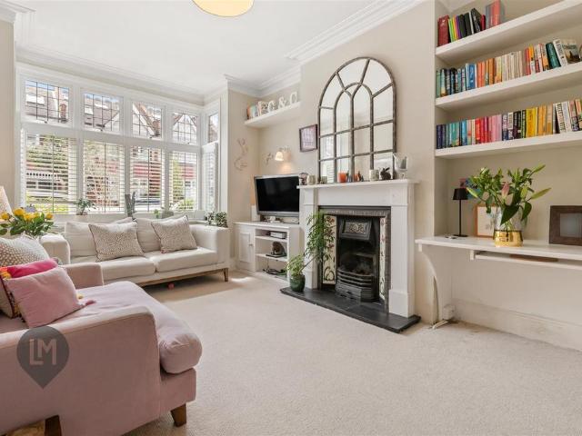 4 bedroom house for sale