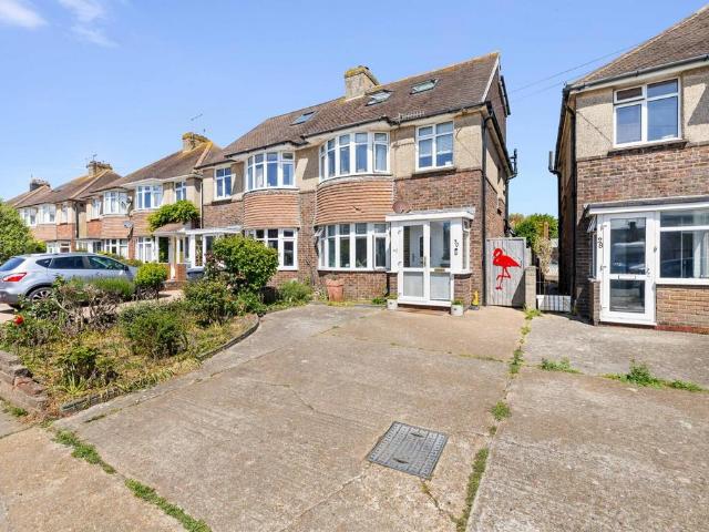 4 bedroom house for sale