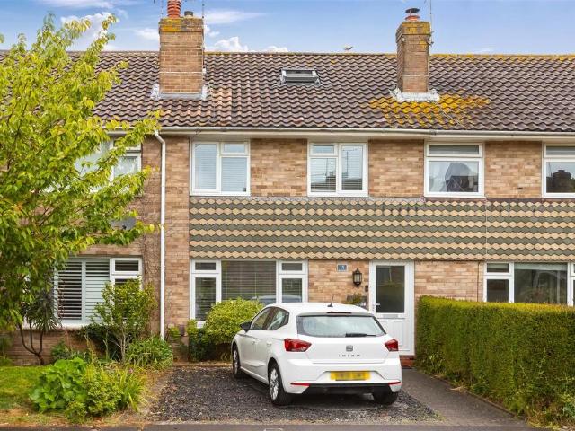 4 bedroom house for sale