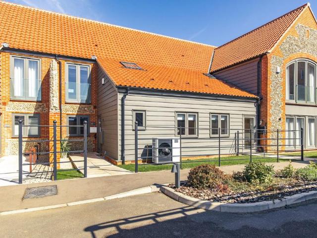 4 bedroom house for sale