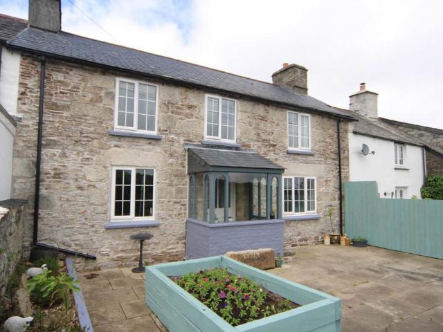 4 bedroom house for sale
