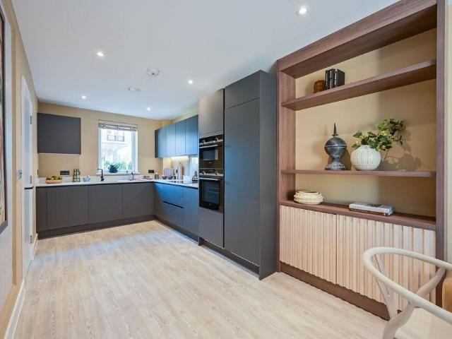 4 bedroom house for sale