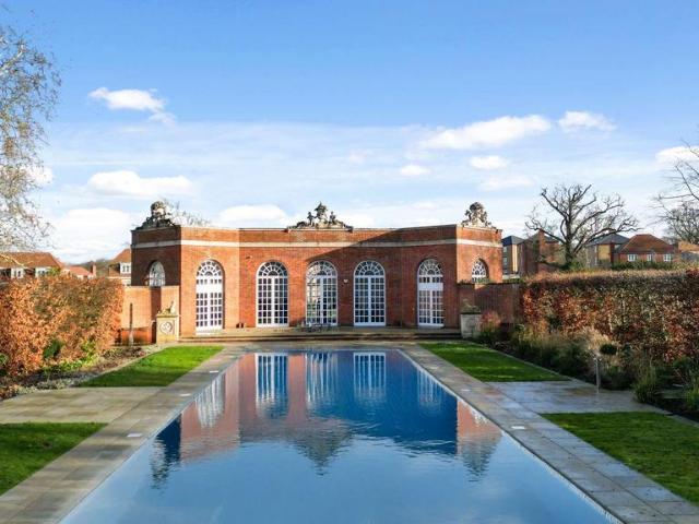 4 bedroom house for sale