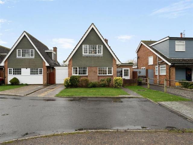 4 bedroom house for sale