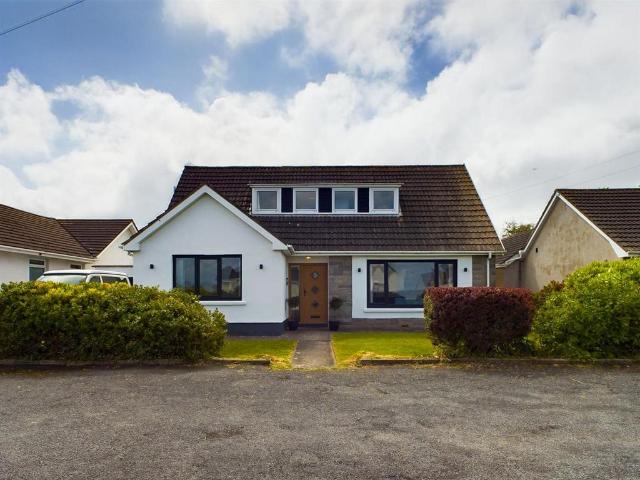 4 bedroom house for sale