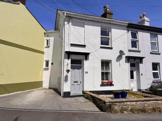 4 bedroom house for sale