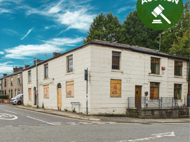 4 bedroom house for sale