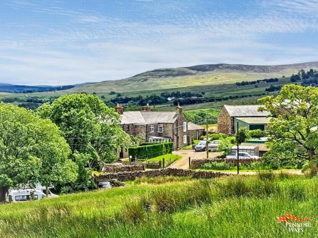 4 bedroom house for sale