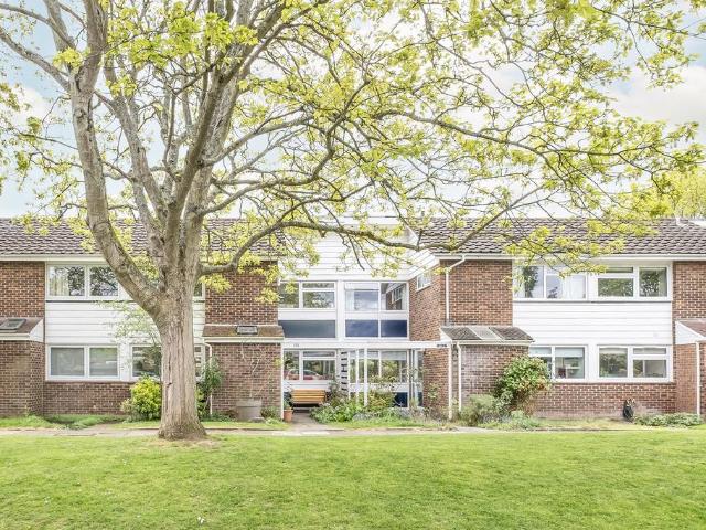 4 bedroom house for sale