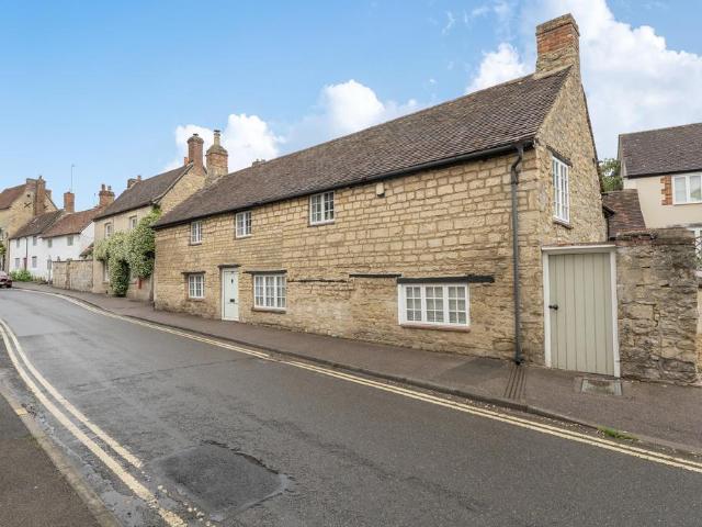 4 bedroom house for sale