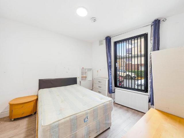 4 bedroom house for sale