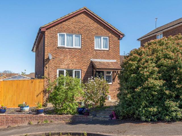 4 bedroom house for sale