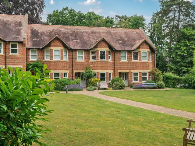 4 bedroom house for sale