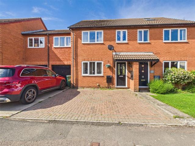 4 bedroom house for sale