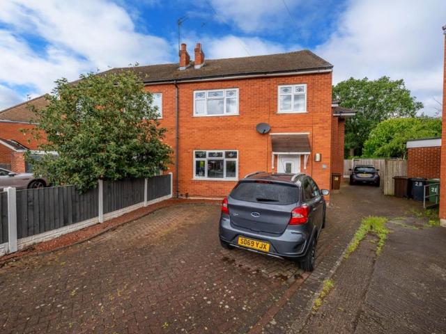 4 bedroom house for sale