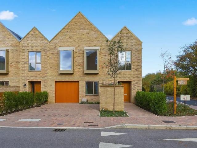 4 bedroom house for sale