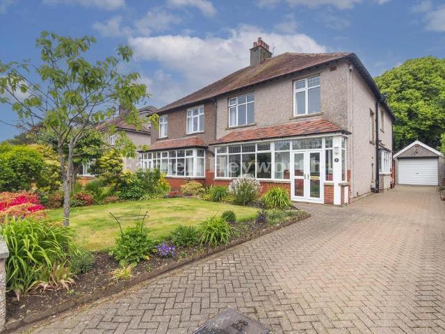 4 bedroom house for sale