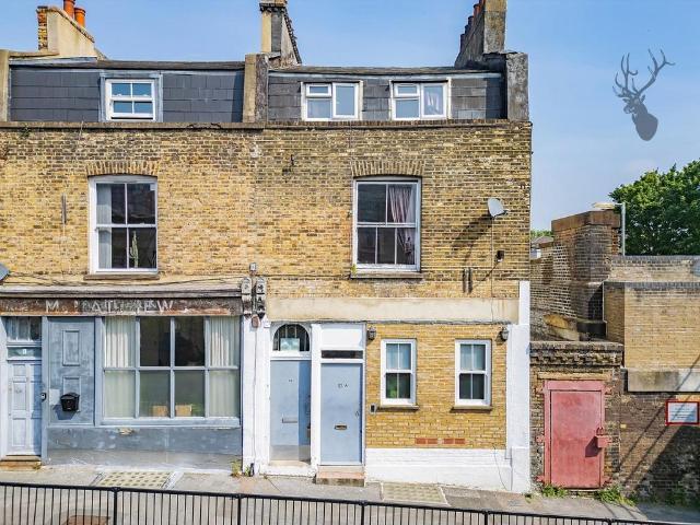 4 bedroom house for sale