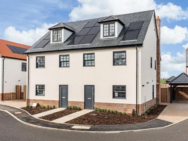 4 bedroom house for sale