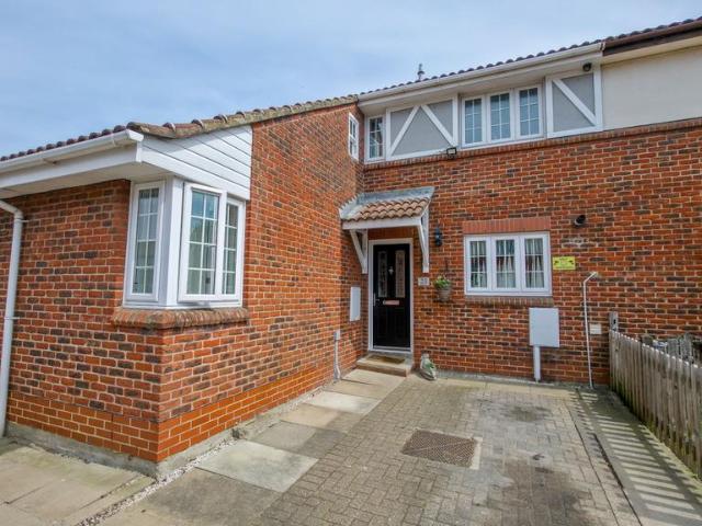 4 bedroom house for sale