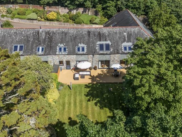 4 bedroom house for sale