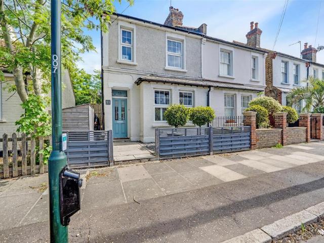 4 bedroom house for sale
