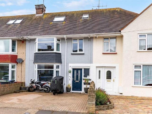 4 bedroom house for sale