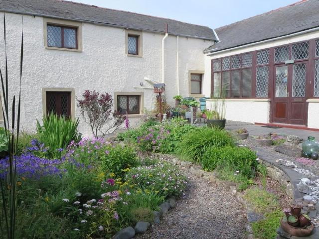 4 bedroom house for sale