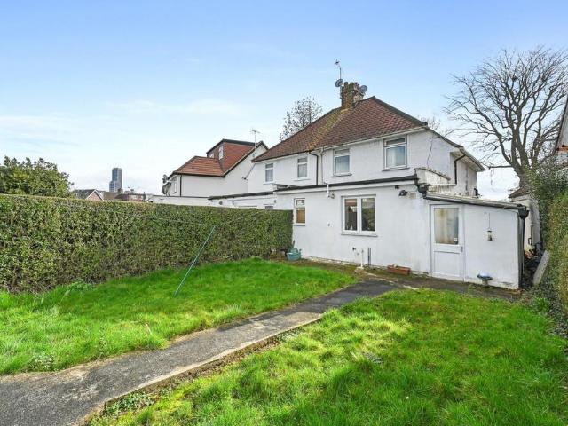 4 bedroom house for sale