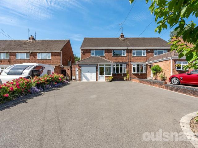 4 bedroom house for sale