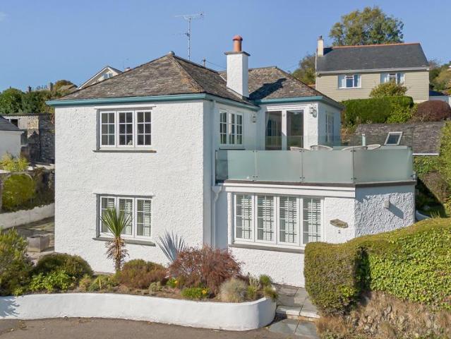 4 bedroom house for sale