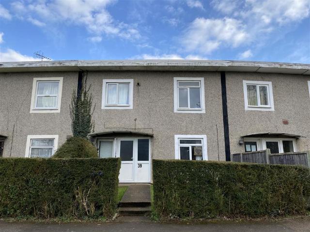 4 bedroom house for sale