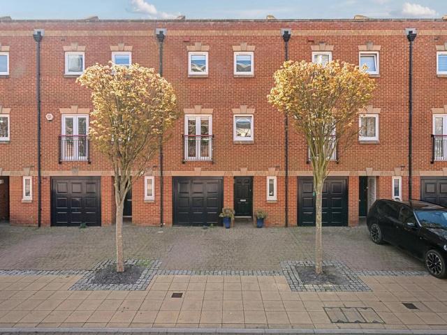 4 bedroom house for sale