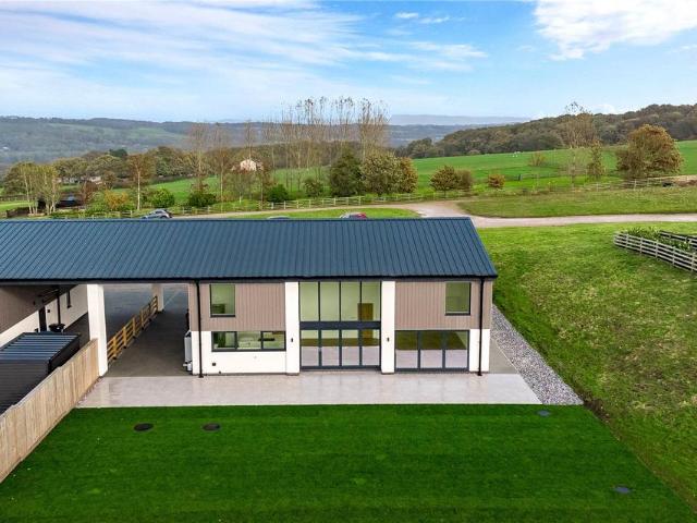 4 bedroom house for sale