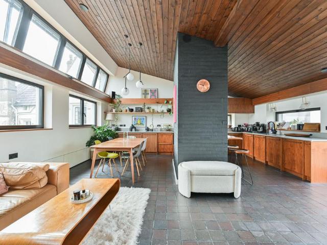 4 bedroom house for sale
