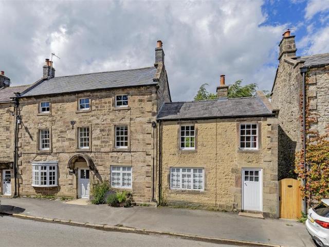 4 bedroom house for sale