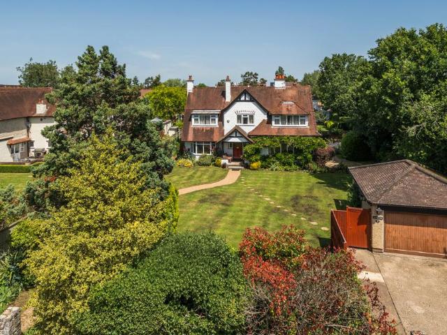 4 bedroom house for sale