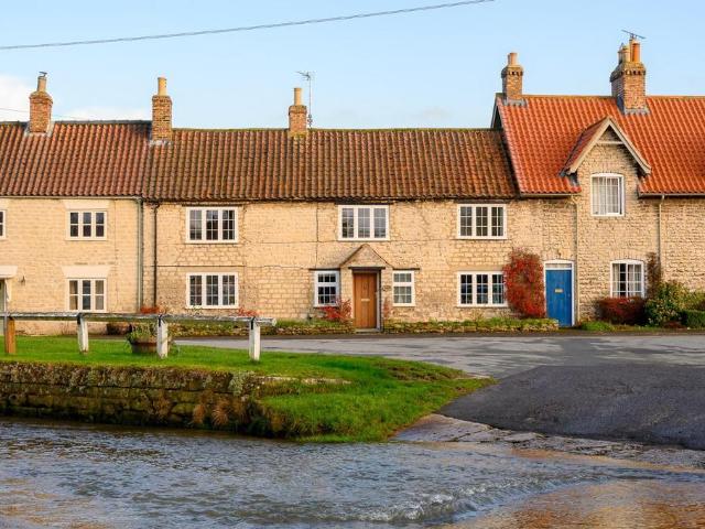 4 bedroom house for sale