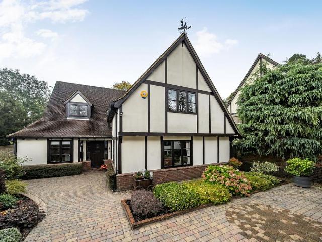 4 bedroom house for sale
