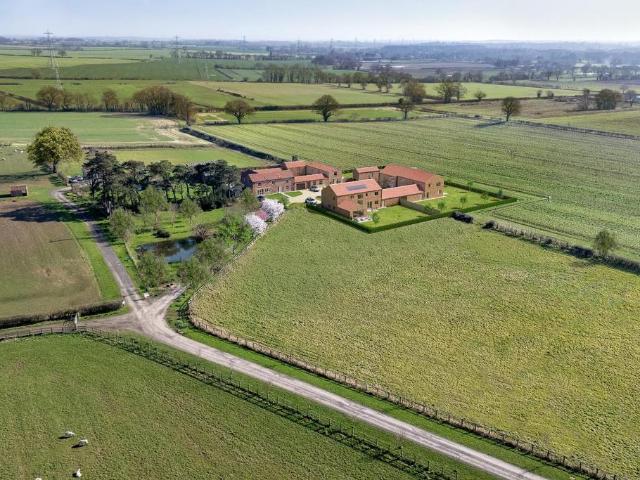 4 bedroom house for sale